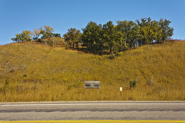 Ottawa Bluffs | MinnesotaSeasons.com Blog